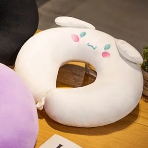 Sanrio | Bedding | Cinnamoroll Neck Pillow | Poshmark